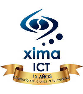 Xima Production